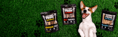 Savory Prime Pet Treats | Bones & Rolls, Healthy Treats, Safe Rawhide